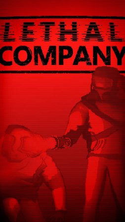 Только не тебя !  |Lethal Company|  #games #кооперативныеигры #юмор #игра#lethalcompany
