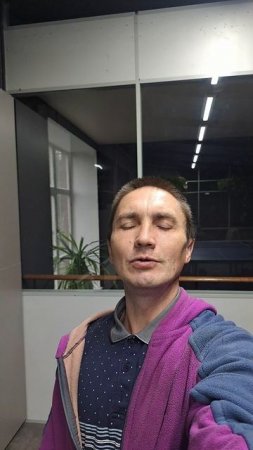 Что лучше, сделать работу вечером назначенную на утро или лучше сделать утром?