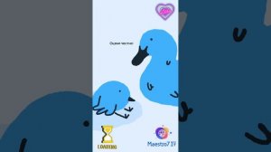 💻 Минутка психотерапии ...