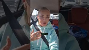 Никогда не говори никогда [get-save.com]