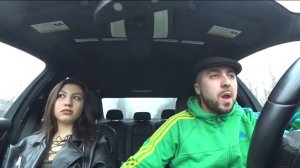 ЖДАЛА МАЖОРА А ПРИЕХАЛ ГОПНИК / ЧСВ В ШОКЕ