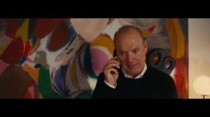 Отец года - Русский трейлер 2024
