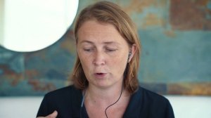 Двойной ченнелинг Нина Коваль и Лена Сулина