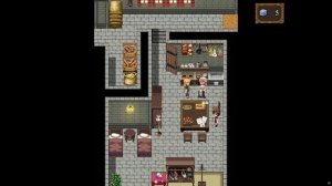Claire's Quest GOLD (Квест Клэр) №7 Прохождение на русском