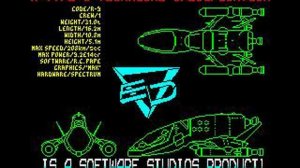 Golden Axe, R-Type & Teenage Mutant Hero Turtles are loaded via ZXLDR from CP/M