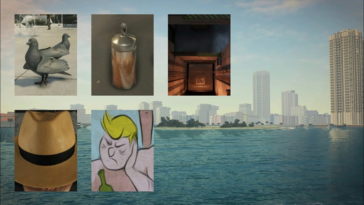 HITMAN 2 Испытание Старый должок, Тантамареска,Сладкий вкус победы, Кидалово, Мистер наркоторговец.