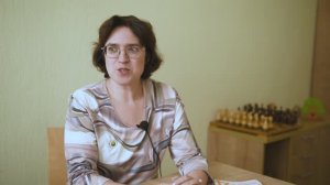 Галина Игоревна Якубович. Учитель начальной школы «Радуга»