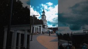 22 июня 2025 г.