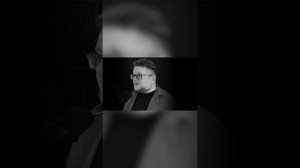 Один выживший из 242  чудо на борту