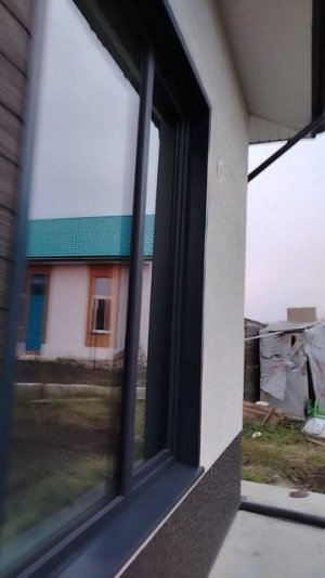 ВентМастер - выполнение работ