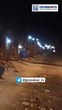 Компания «РусГидро» завершает строительство малой Башенной ГЭС на реке Аргун. #shorts