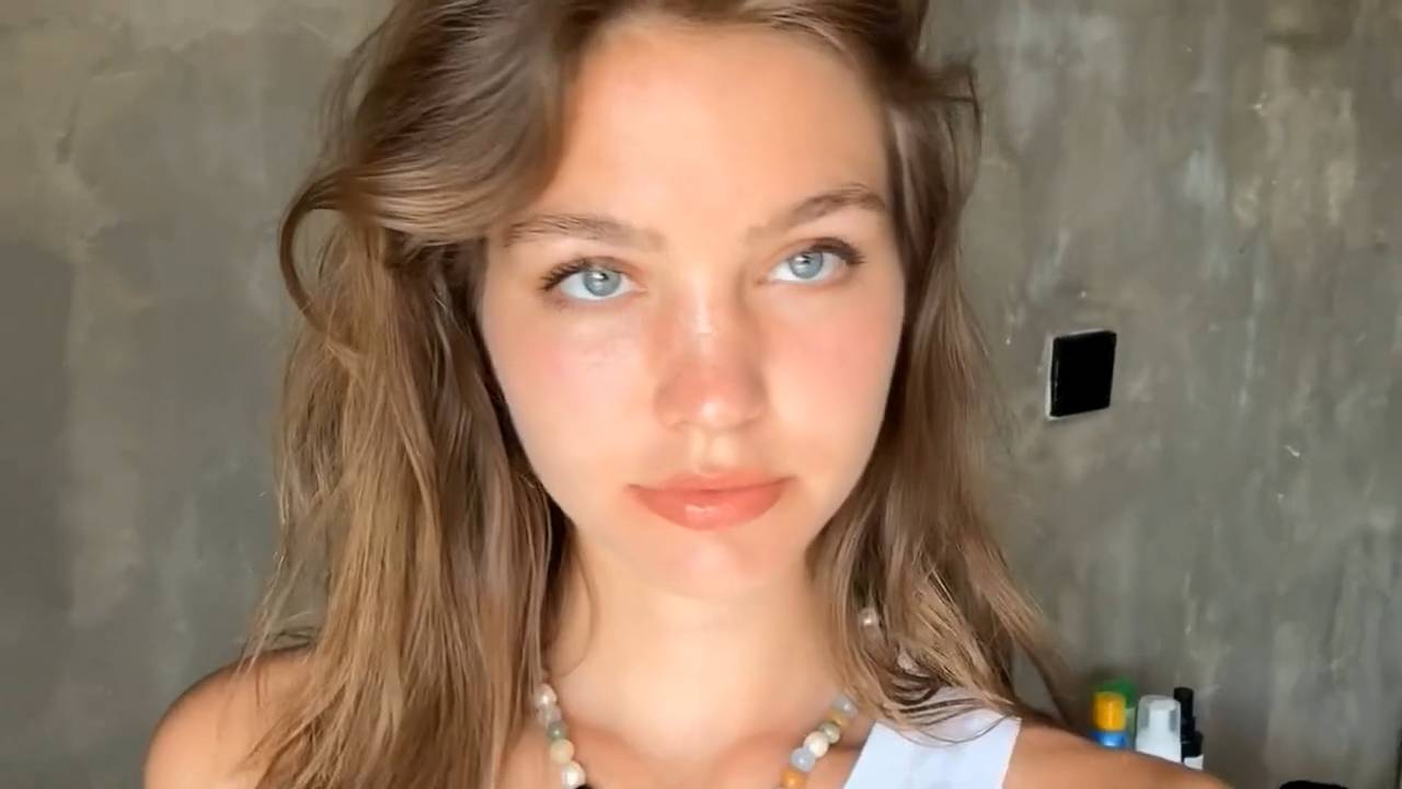 Анастасия Веретнова