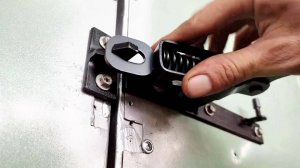САМОДЕЛКИ, ИЗОБРЕТЕНИЯ И УДИВИТЕЛЬНАЯ ТЕХНИКА ДЛЯ ДОМА И БЫТА ✦ 85 ✦ Lucky Tech