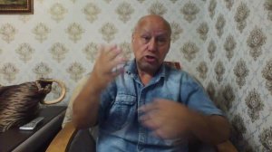 новости 22.06.2025...