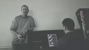 13 день войны