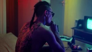 8767245-uhd_4096_2160_25fps