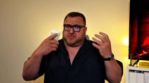 Как быстро научиться читать карты Таро: простой и эффективный метод для начинающих