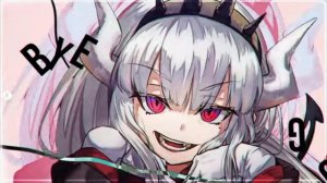 Nightcore - Dynasty