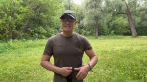 ИЗ ЗАПОВЕДНИКА ПИСАТЕЛЕЙ РОССИИ
РЕСПУБЛИКИ ТАТАРСТАН‼️