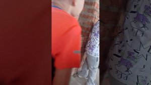 Я на экскурсии третья часть!