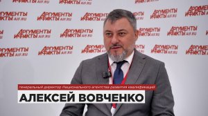 Оторвут с руками! Названы самые востребованные профессии