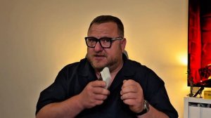 Температура карты в Таро - ключ к точным раскладам