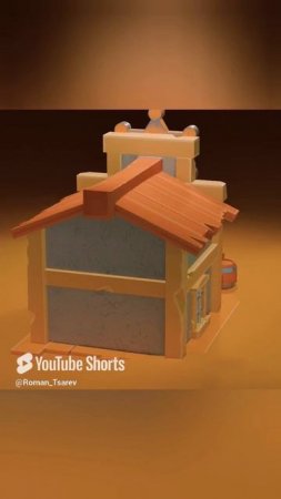 результат прошедшего стрима 😊 #shorts