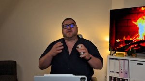 Оракул Беллин: чем он сильнее классического Таро Уэйта?