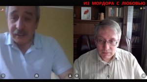 Долой математику, да здравствует Трамп! Бомбы - серьёзный аргумент.