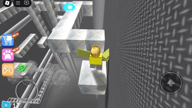 побег из отеля