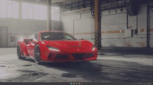 Преобразование и Оброботка JXR(HDR) файла,. Колекция Скриншотов 4K HDR Технологии.