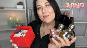 🆕ASMR 👔СОБЕРУ ТЕБЯ НА СОБЕСЕДОВАНИЕ⌚ПОЛНОЕ ВИДЕО👇СМОТРИТЕ НА БУСТИ и в ПРЕМИУМ Дзен ПО ССЫЛКАМ В