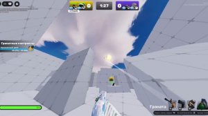 Rivals играю с 00_XD