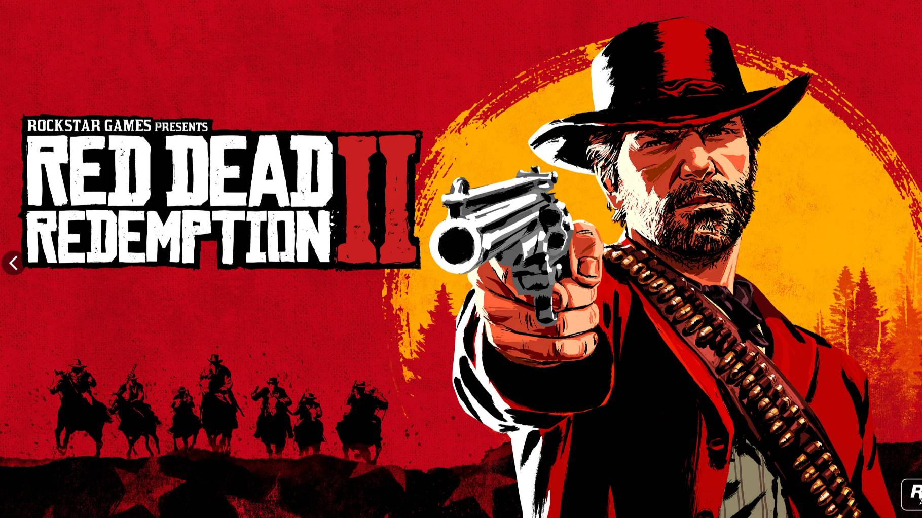 Red Dead Redemption 2 (9)