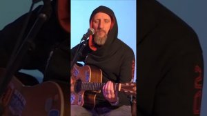 20?? - Продолжение (live acoustic, 2025)