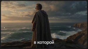 Если тебя обесценивают - сделай это и они начнут бояться.