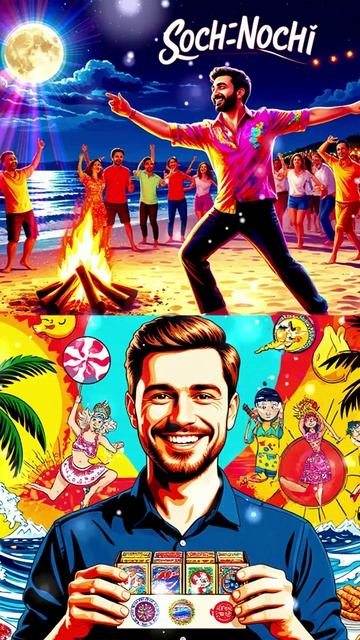 Шашлык, хачапури, вино рекой,
Танцуют sochi shorts russia сочи ночи dj leksys песни кавказ хиты