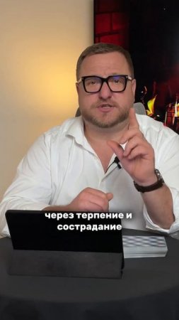 Неочевидные значения карты Сила #тарологонлайн #таро #тарорасклады