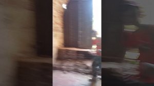 Я на экскурсии вторая часть!