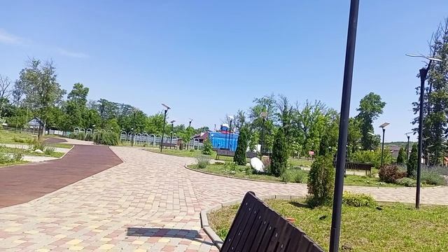 БОЯТСЯ СМЕРТИ ИЛИ НЕ СТОИТ? ВОЛХ ВЕЛЕСЛАВ,БОГЕМИИ!!