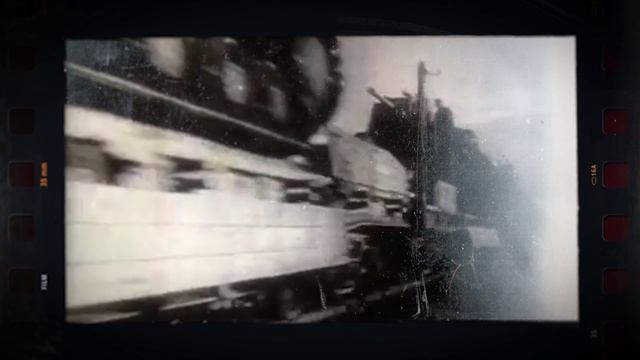 Обращение митрополита Евгения в день памяти и скорби 22 июня 2025 года