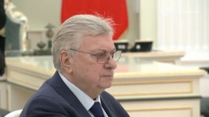 ЕГЭ по истории станет обязательным для поступления в гуманитарные и социально-экономические вузы.