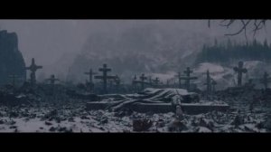 Дракула