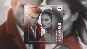 Igor Pumphonia - Nothing Real | New Release | New Single | Анонс | Премьера | Сингл | BandLink