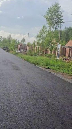 Строика 2