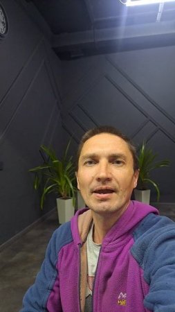 Какая закономерность в цифрах, напишите 9 цифр далее и какие цифры впереди?