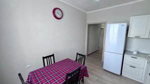 Сдам 1-к. квартиру в центре г. Ставрополя ☎️8-928-638-65-39