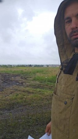 Новобулгаково дом