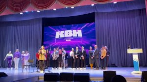 Рабочие дни/Квн в Екб, ведущая Полина Горинова и в жюри Гарик Пекшев , Сергей Ершов 👍