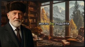 Чтобы ребёнок вырос успешным, нужно дать ему только это.